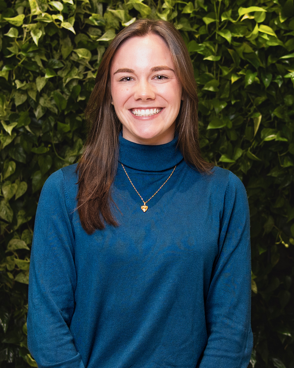 The Hospitality Gala - Horst Schulze School of Hospitality Management