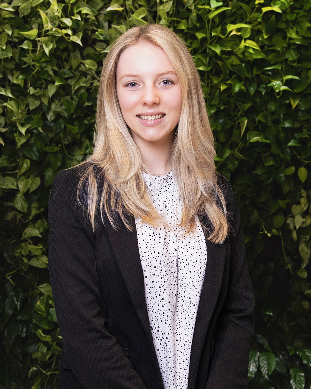 The Hospitality Gala - Horst Schulze School of Hospitality Management