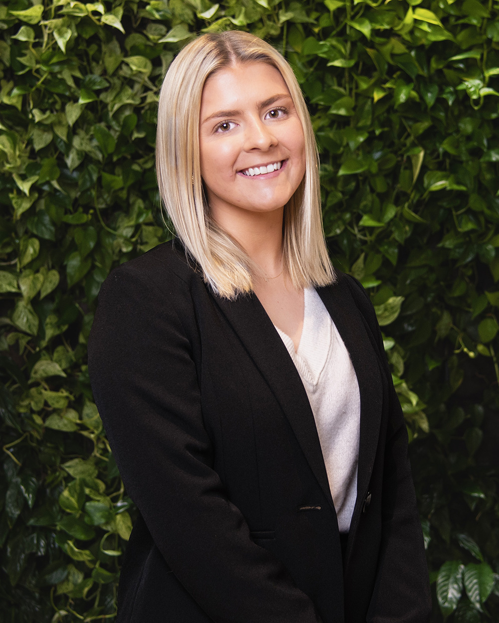 The Hospitality Gala - Horst Schulze School of Hospitality Management