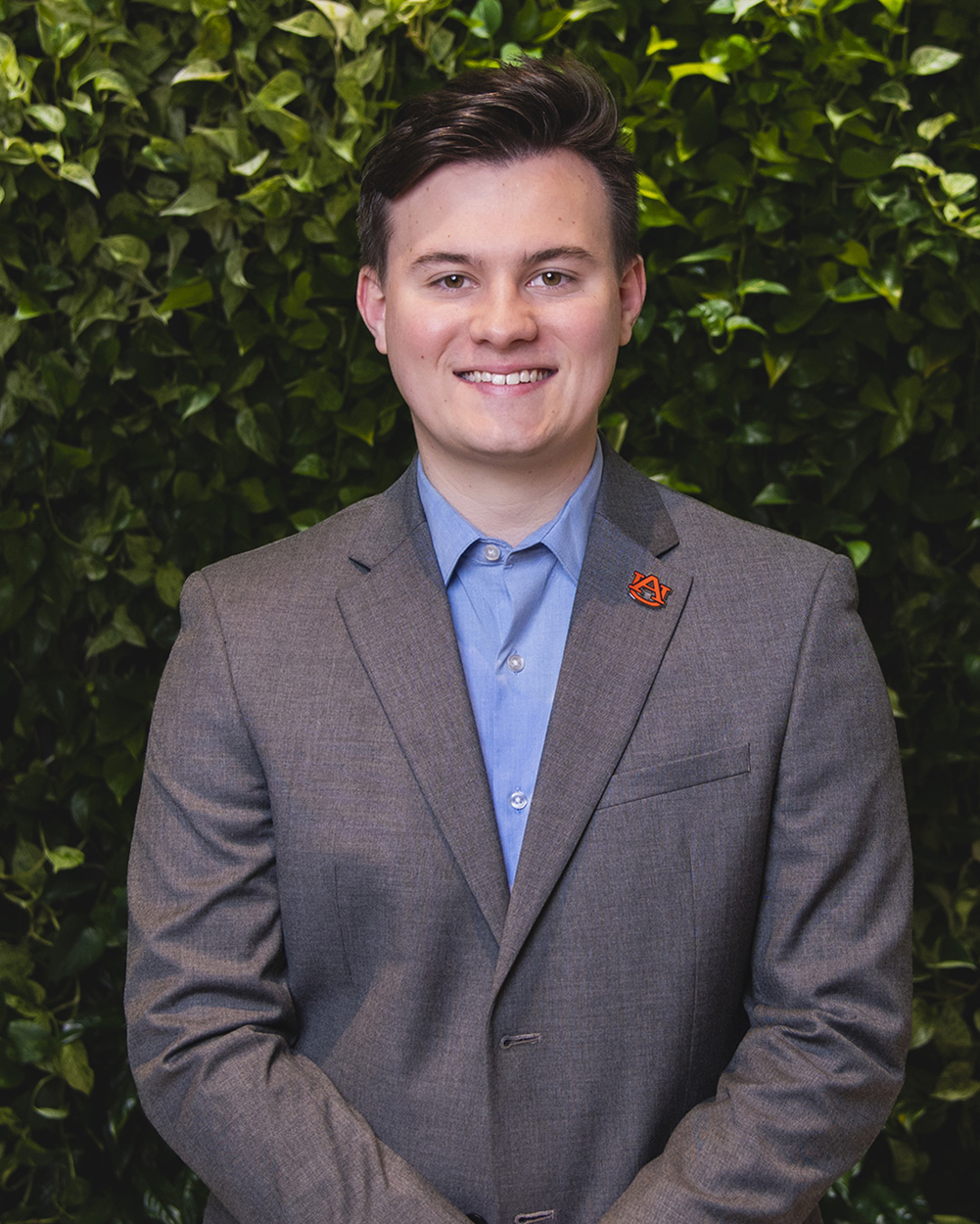 The Hospitality Gala - Horst Schulze School of Hospitality Management